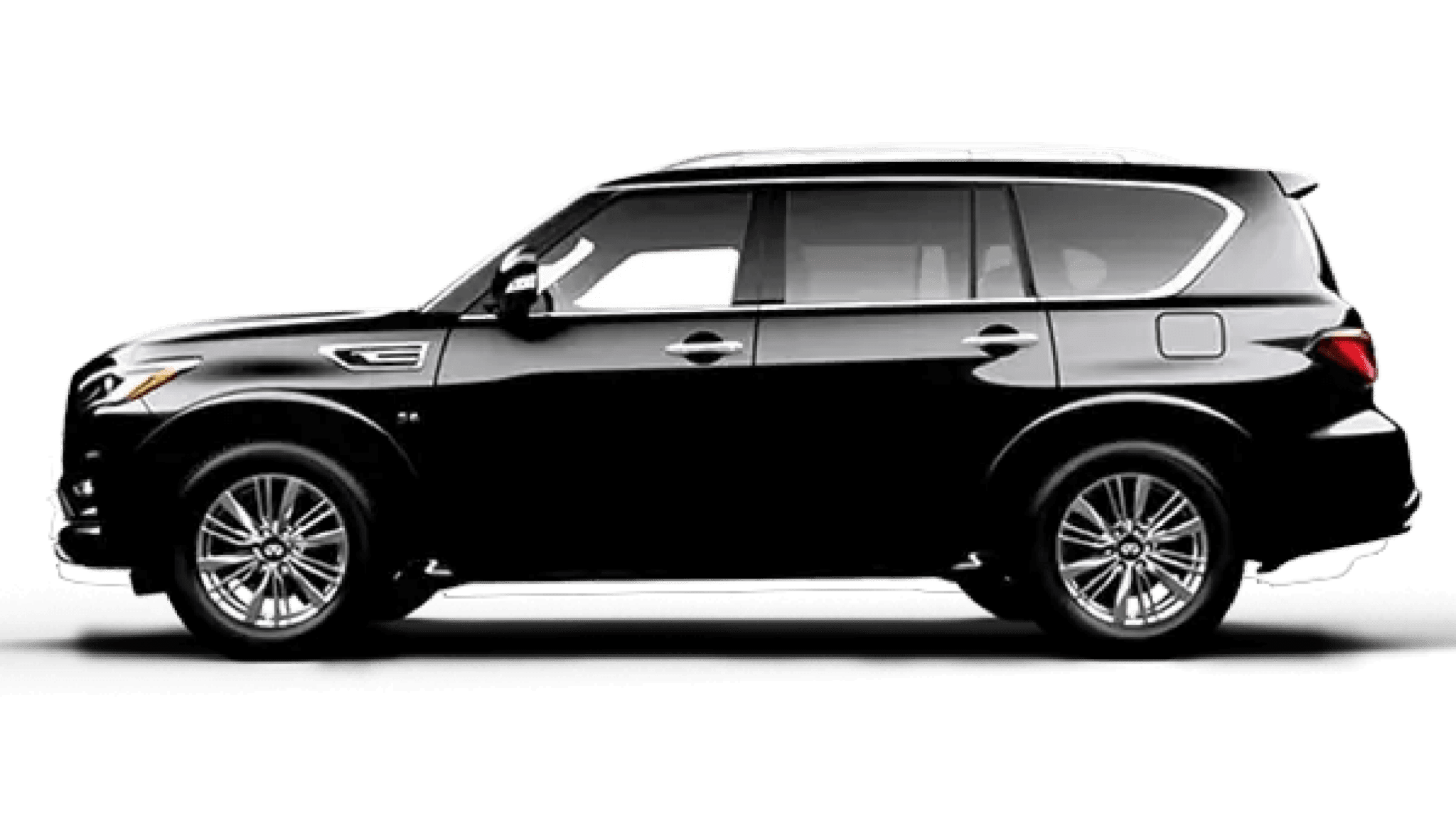 Car Types - Houston Rent A Car