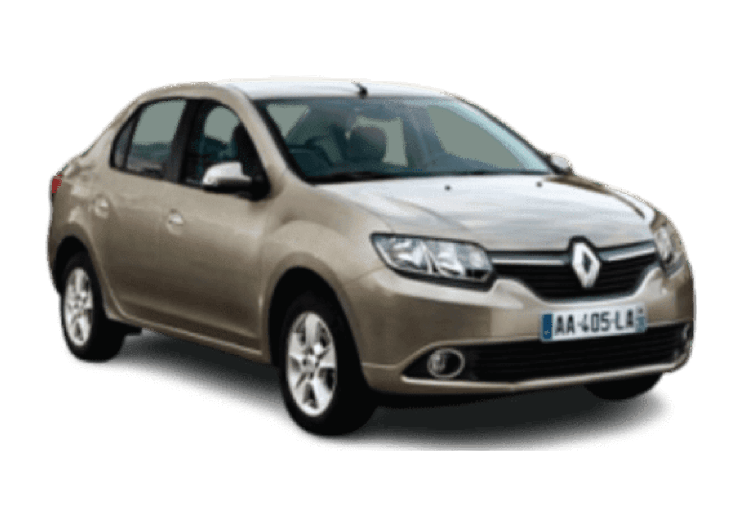 Rent a car Dubai - Cheap car rental in 29 AED - Houston Car